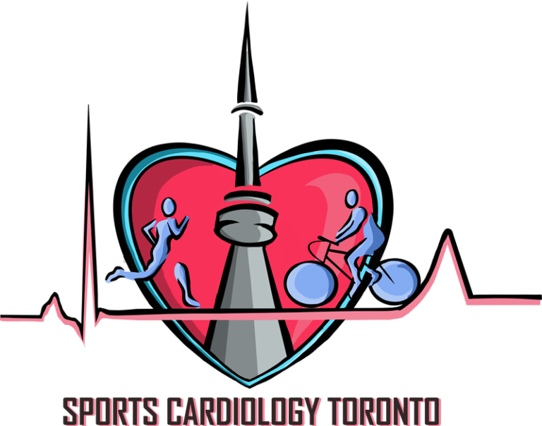 Resources - Sports Cardiology
